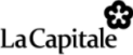 lacapitale-logo | Manifold Data Mining