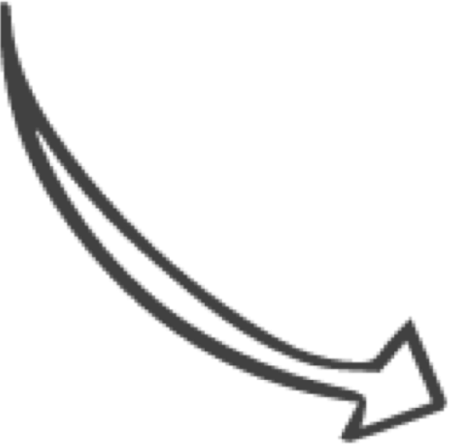 Our Approach Predictive Modelling Manifold Data Mining 3531