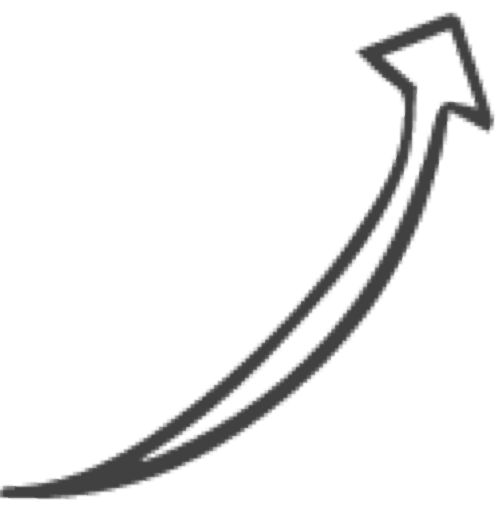 Our Approach Predictive Modelling Manifold Data Mining 9214