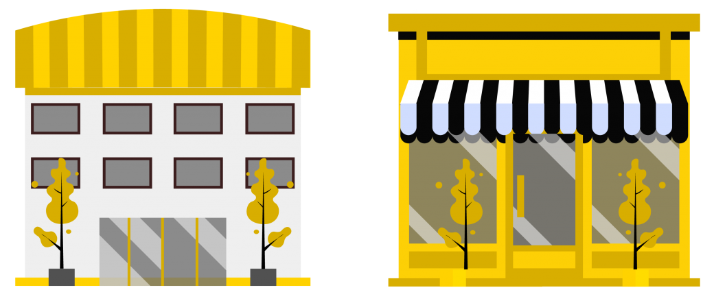 CLUSTERING-RETAIL-STORES-GRAPHIC | Manifold Data Mining