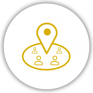 Trade-Area-Analysis-Icon | Manifold Data Mining