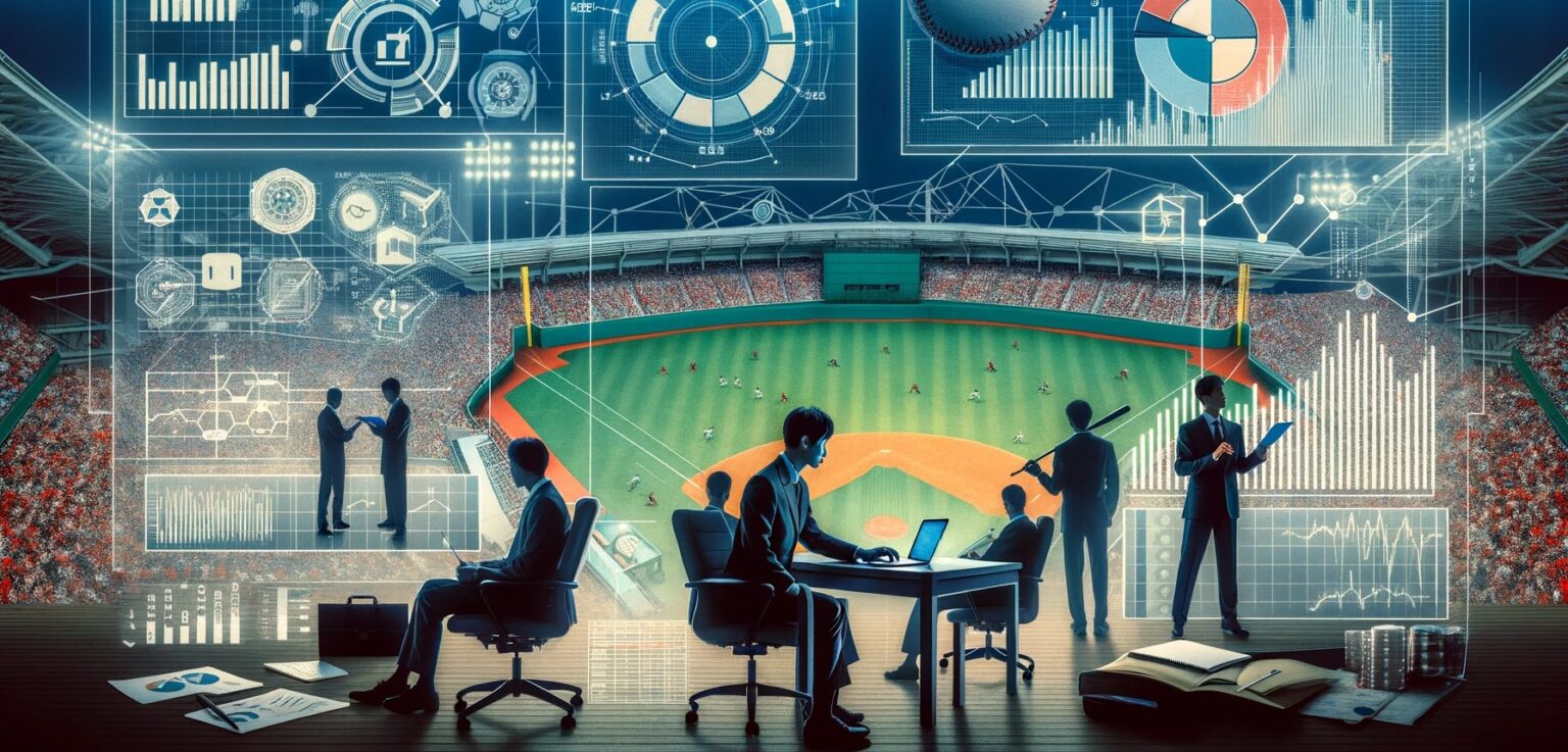 Manifold Data Mining | Fueling Marketing Insights