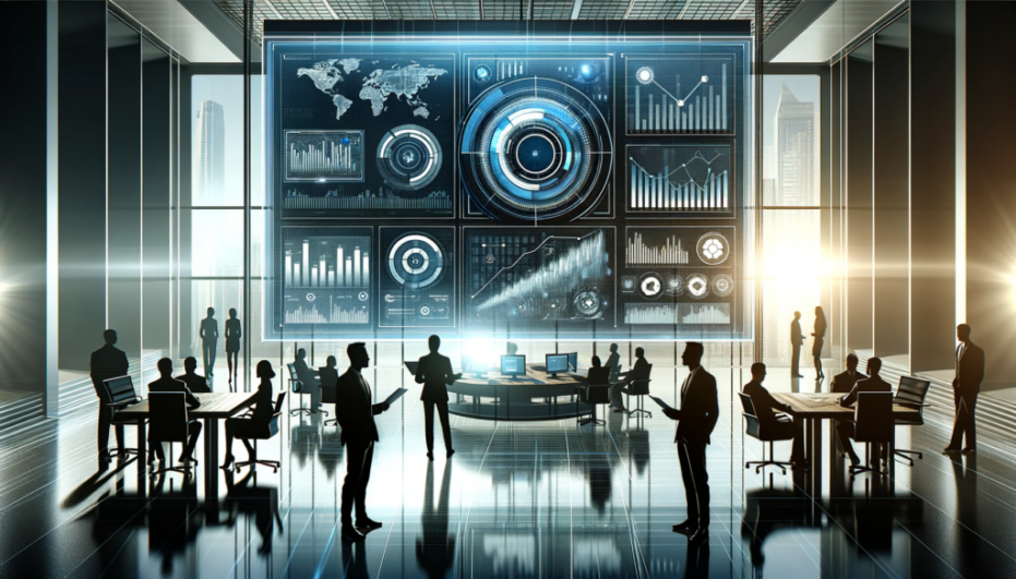 Evaluating Data Providers and Understanding Map Discrepancies ...