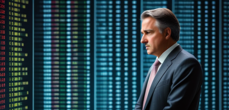 Manifold Data Mining | Fueling Marketing Insights